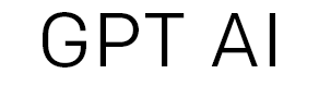 How to Use ChatGPT-4 for Image Processing: A Comprehensive Guide - GPT ...